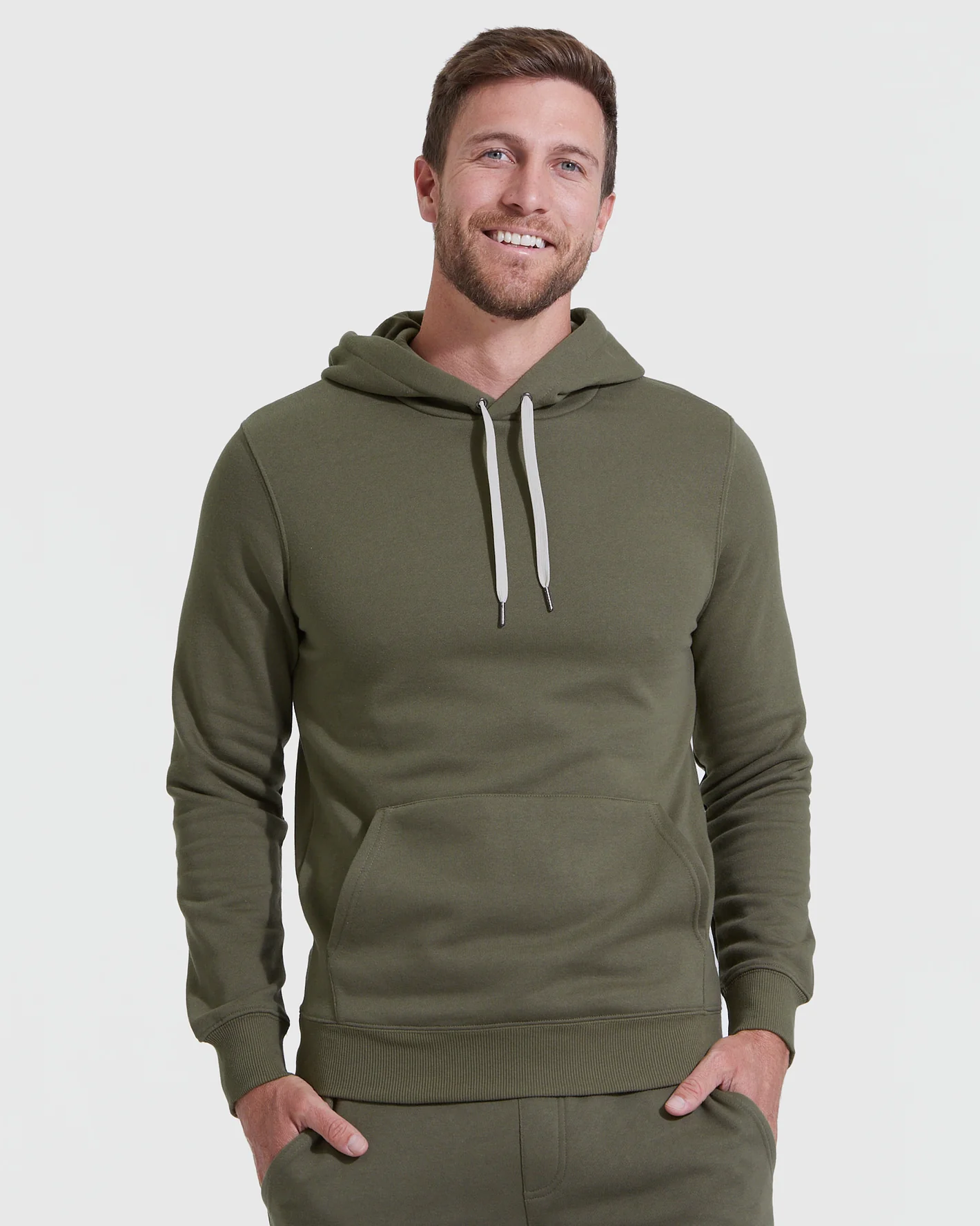 Modern Shopping Meets Modern Style: True Classic Men’s Outerwear – Life ...